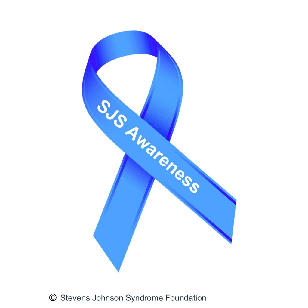Help Support the SJS Foundation when you shop online – Stevens-Johnson ...