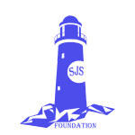 Welcome « Stevens Johnson Syndrome Foundation