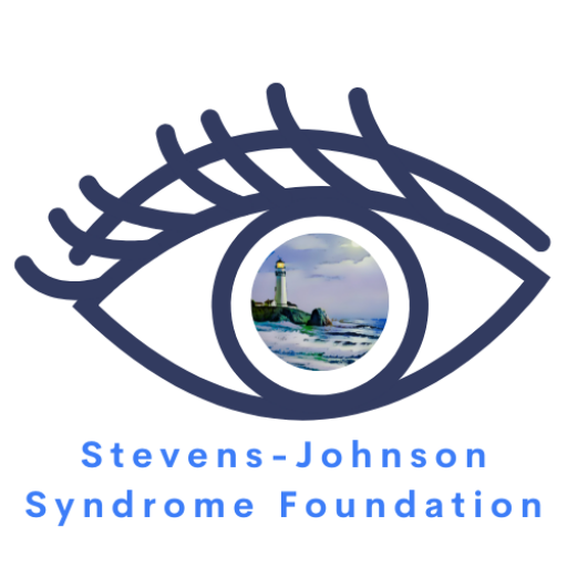 SJS/TEN Pictures – Stevens-Johnson Syndrome Foundation