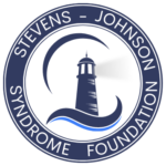 Drugs associated with SJS – Stevens-Johnson Syndrome Foundation