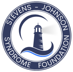 What is SJS – Stevens-Johnson Syndrome Foundation