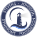 Stevens-Johnson Syndrome Foundation – Educate before you medicate